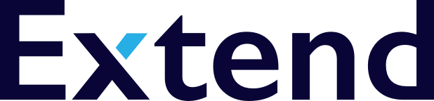 Extend